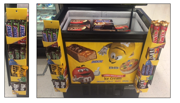 Welcome to Superfridge In-store Opportunities' Merchandiser Web ...